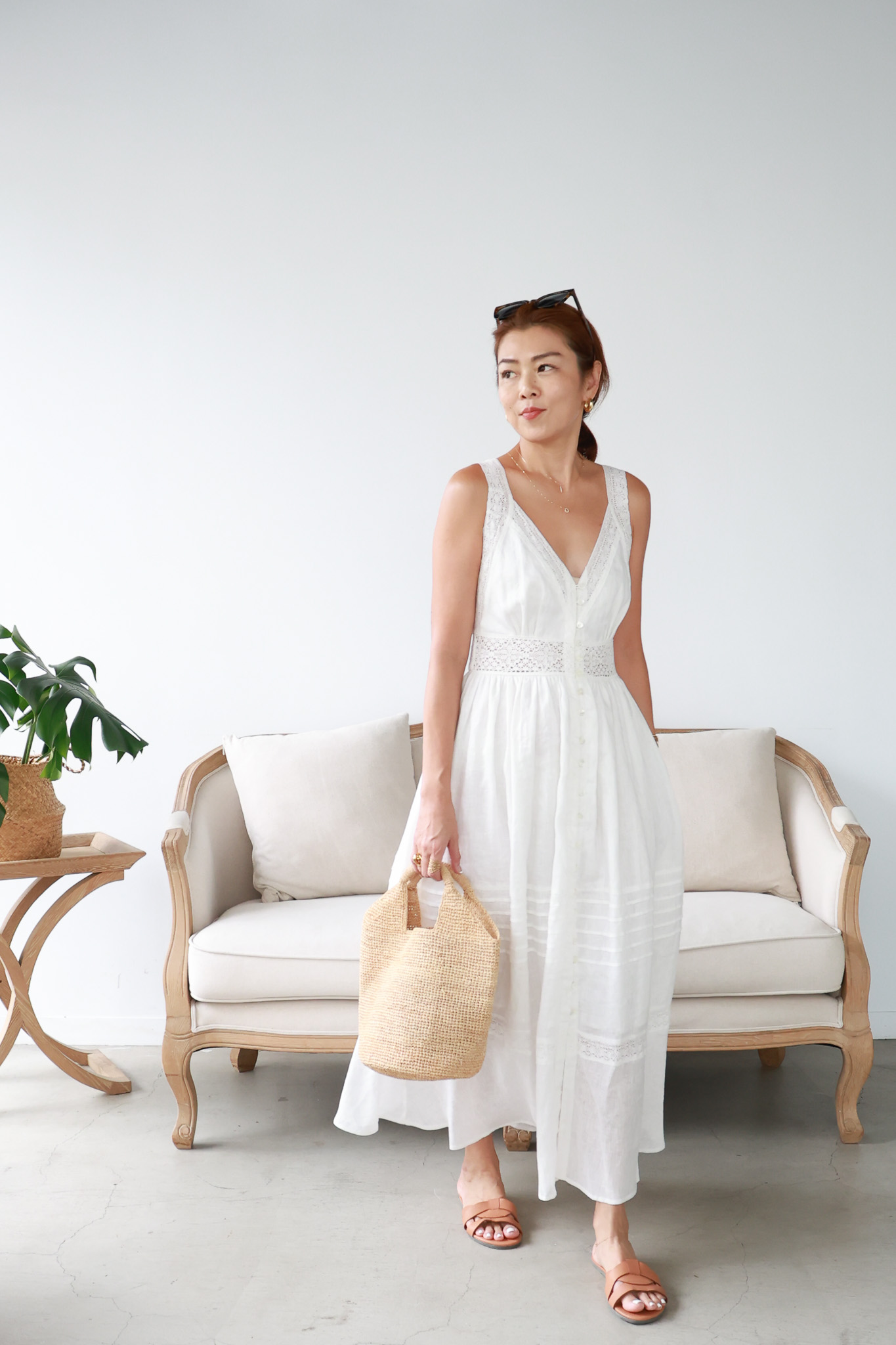 所有商品 | BY PURETE